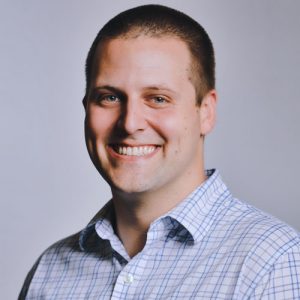 Management | Western Allied