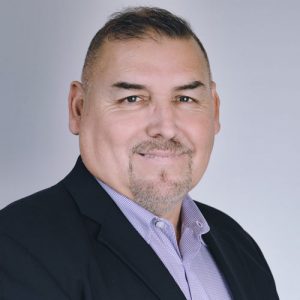 Management | Western Allied